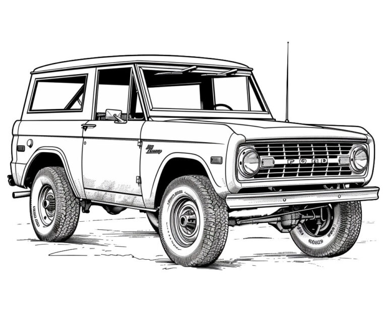 Vintage EV Conversion Kits - Current EV Motors